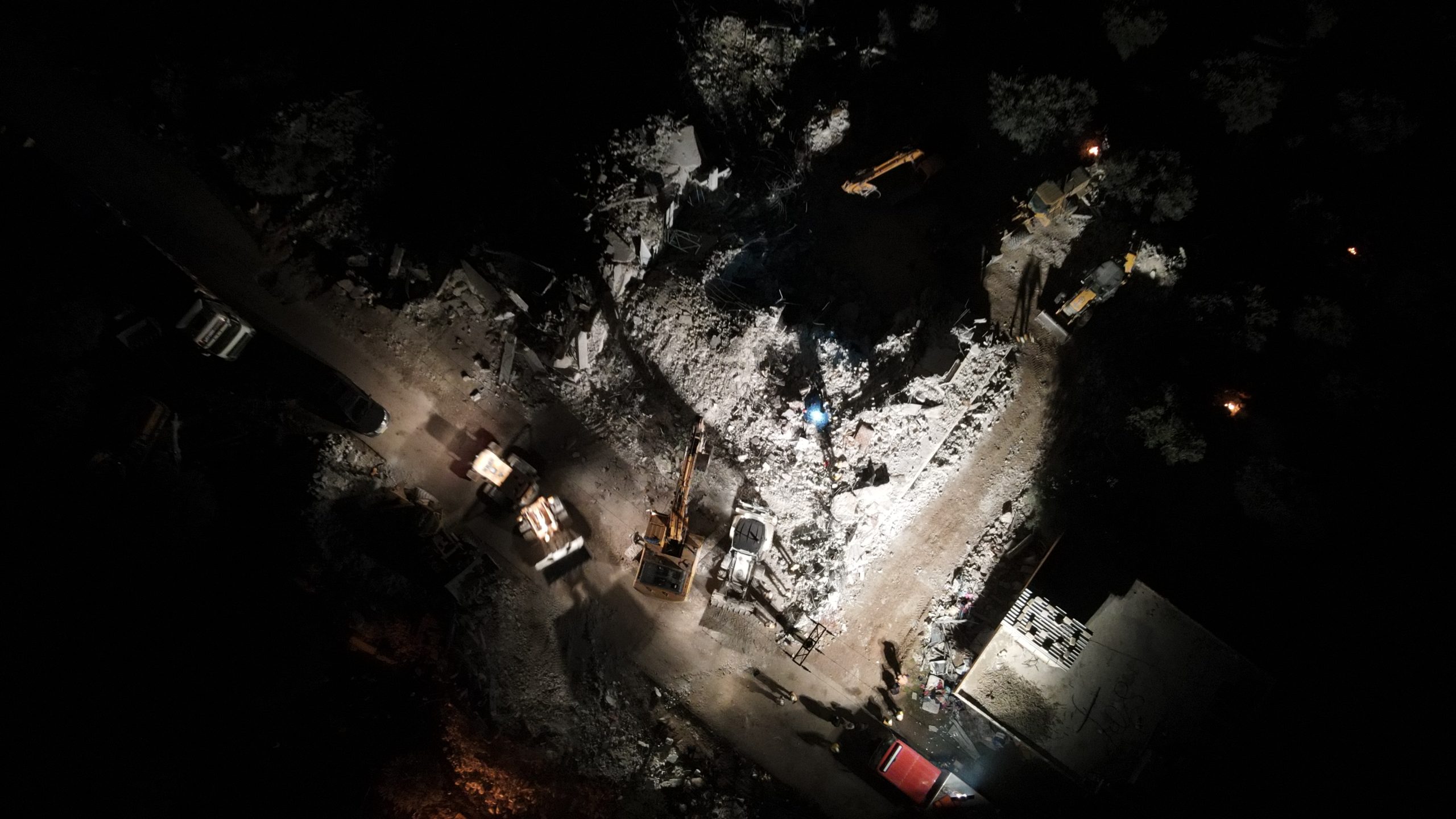 I want to live a normal life